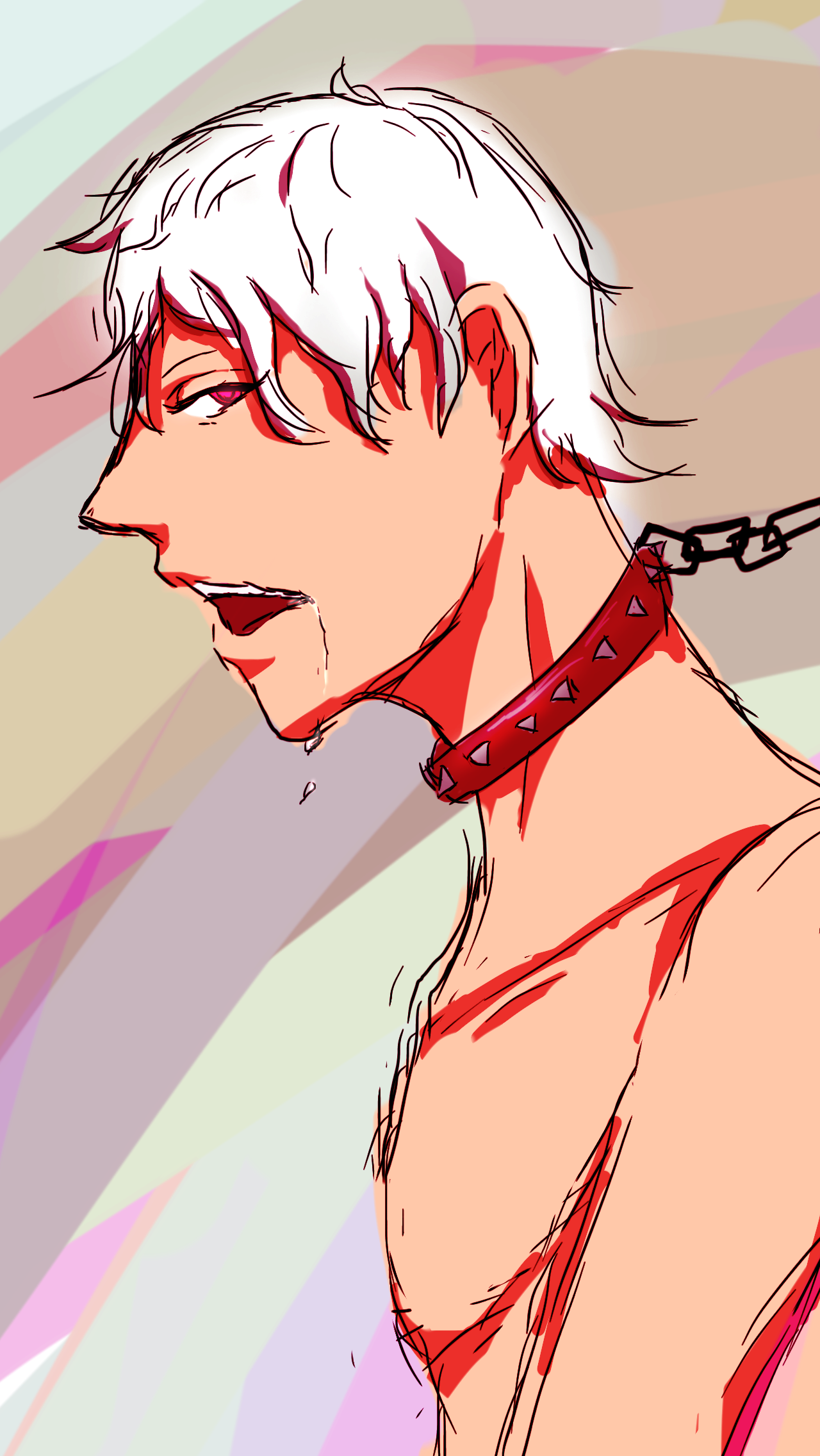 無題1106 - ibisPaint