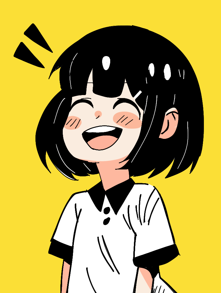 cute +speed paint - ibisPaint