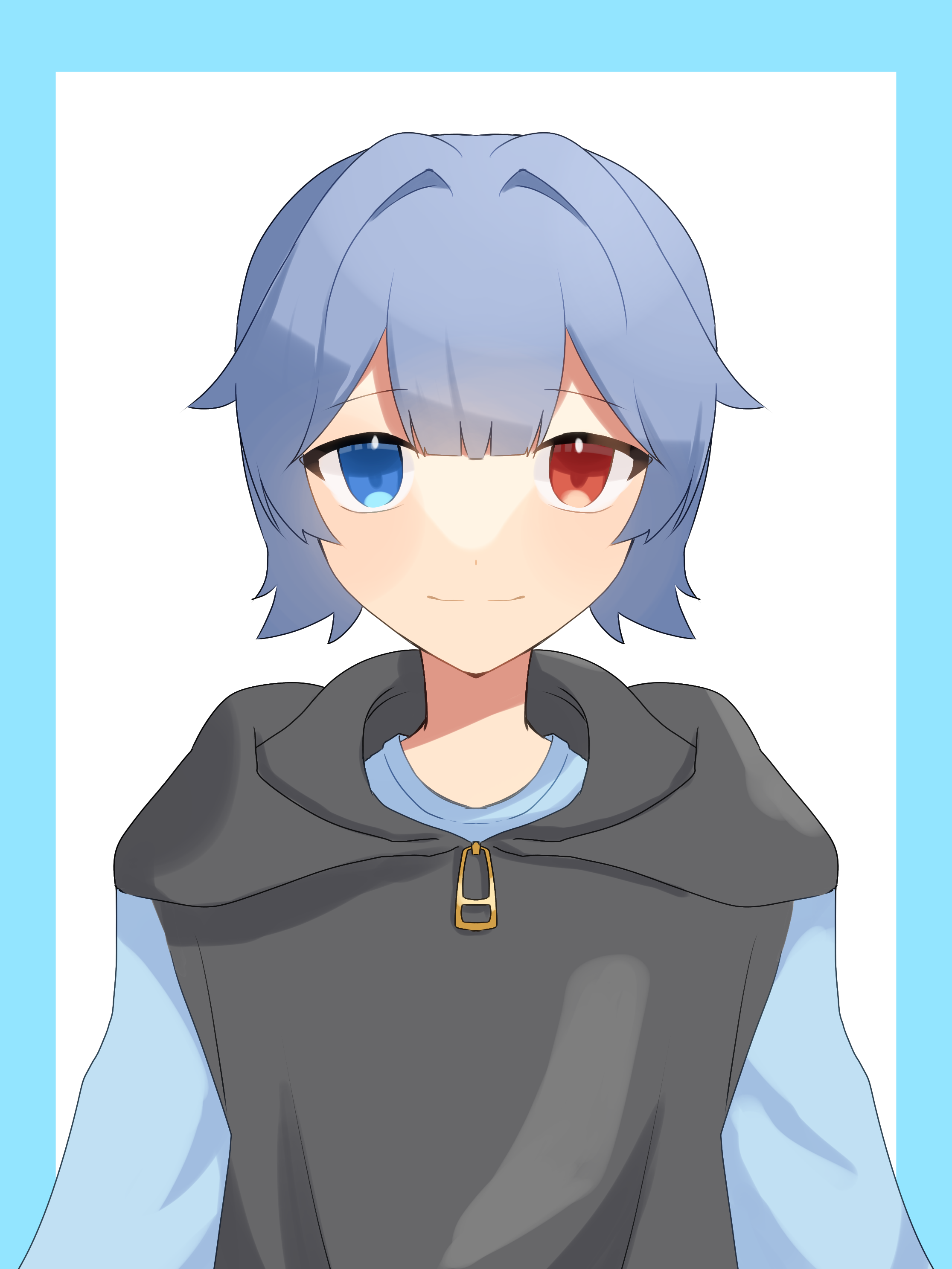 Solkさん - ibisPaint