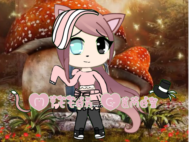 New portfile pic! (Oof read desc) - ibisPaint