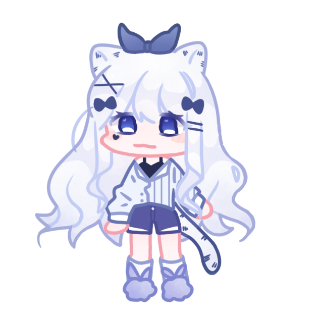 무제567 - ibisPaint