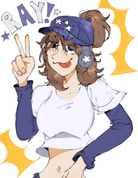 707 sin título - ibisPaint