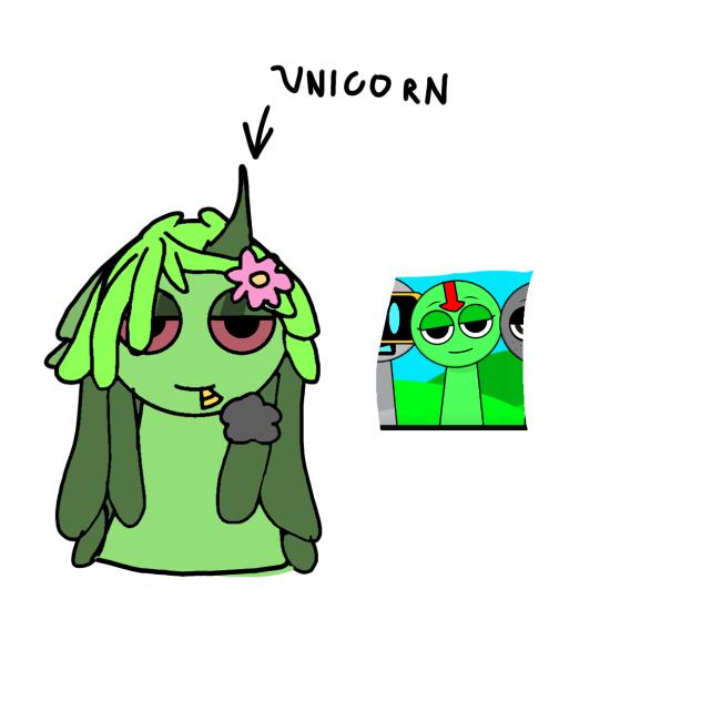 vineria cuz boredom - ibisPaint