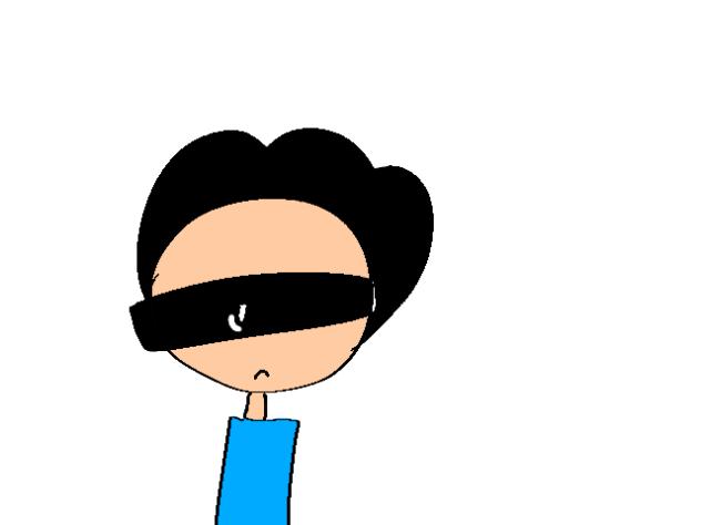 Animation ig - ibisPaint