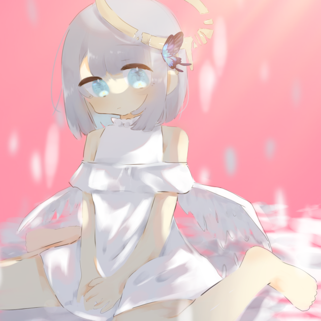 無題669 - ibisPaint