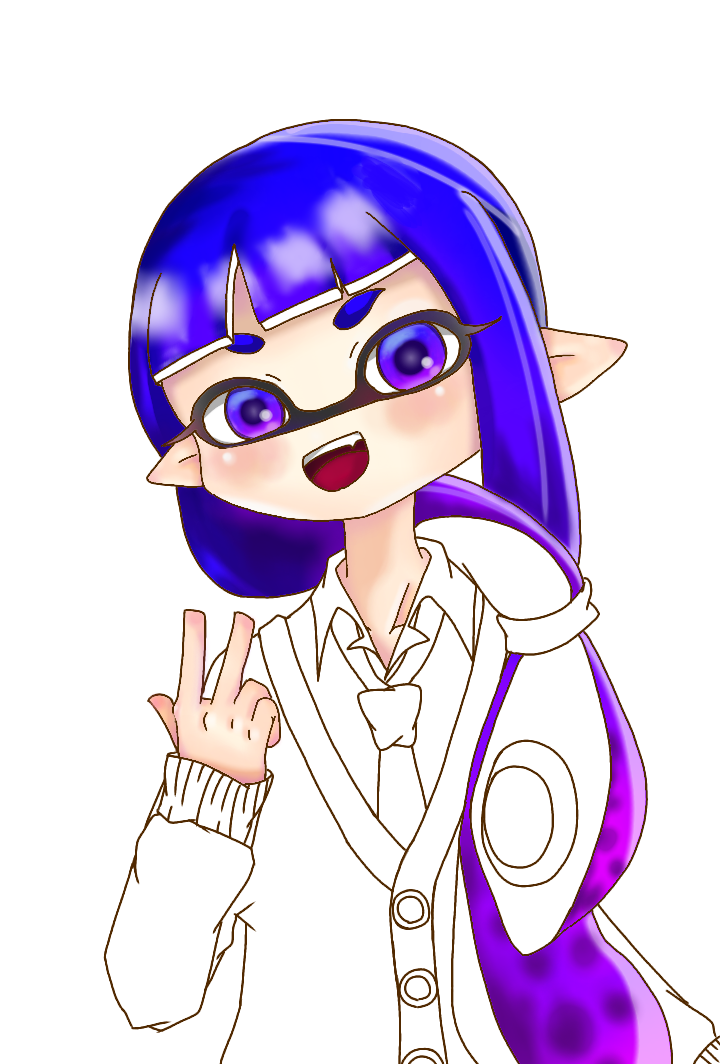 無題81 - ibisPaint