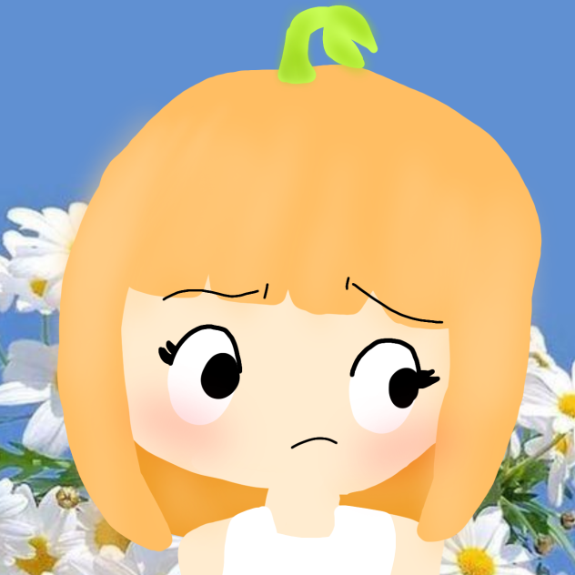 Play together - ibisPaint