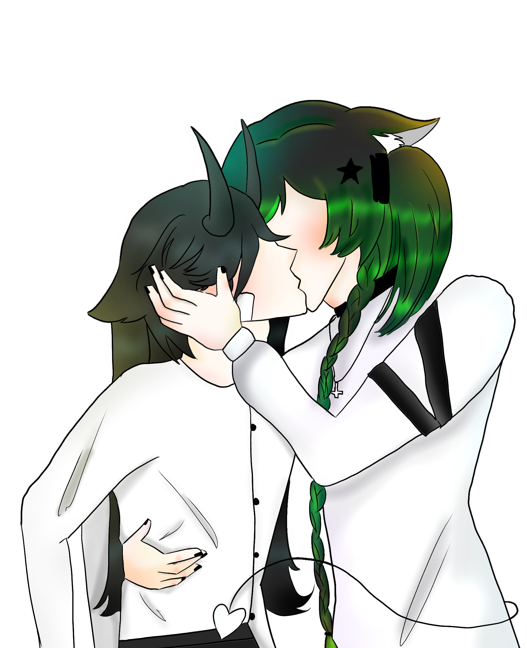 Untitled45 - ibisPaint