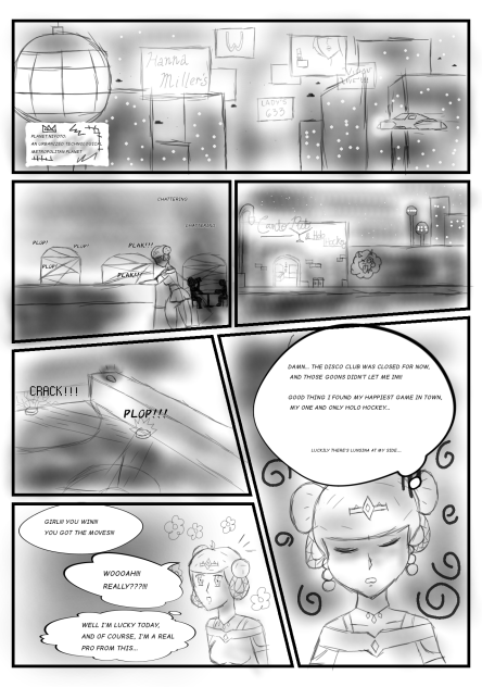 Chapter 2 pg.2 - ibisPaint