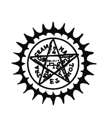 black butler contract - ibisPaint