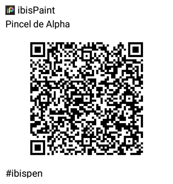 Mine Pencil - ibisPaint