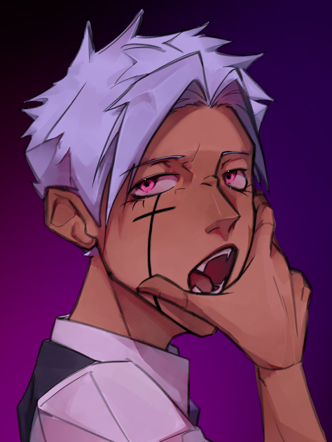 Untitled113 - ibisPaint