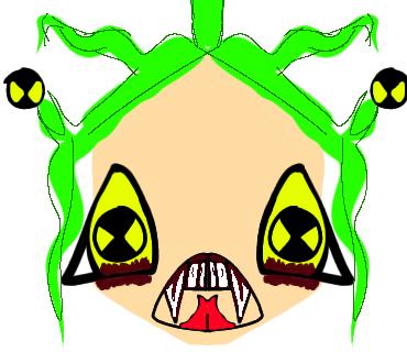 Caution 2 - ibisPaint