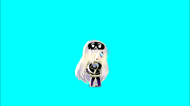 Ma friends oc - ibisPaint