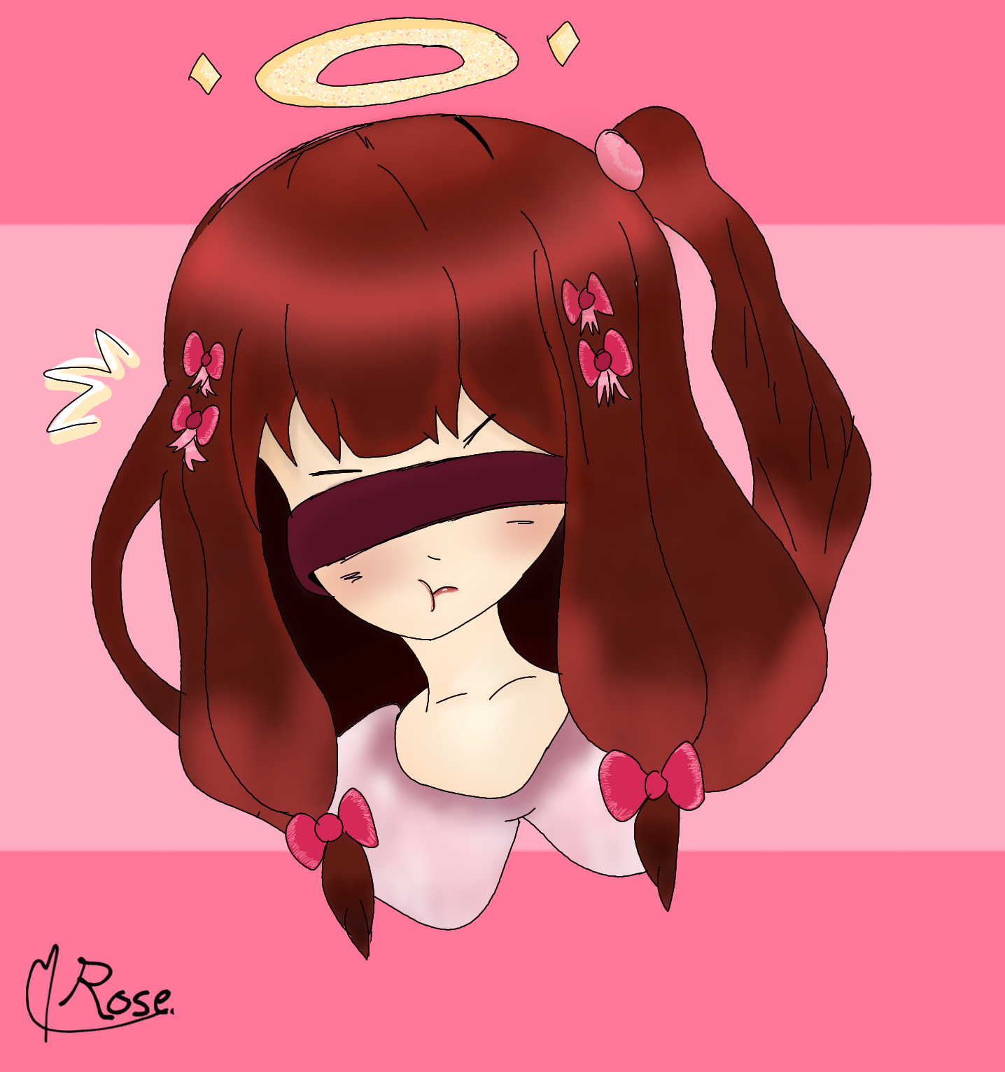 Untitled177 - ibisPaint