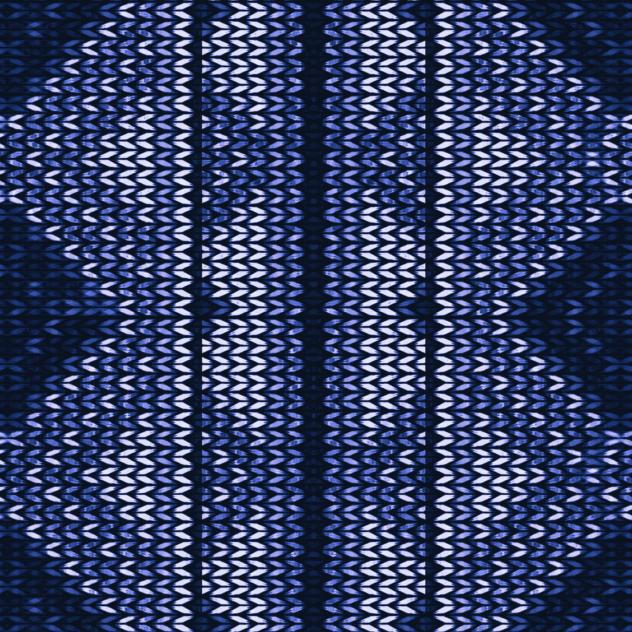 ethnic pattern 19 - ibisPaint