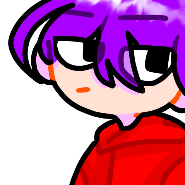 RRR얘들아 오랭만 - ibisPaint