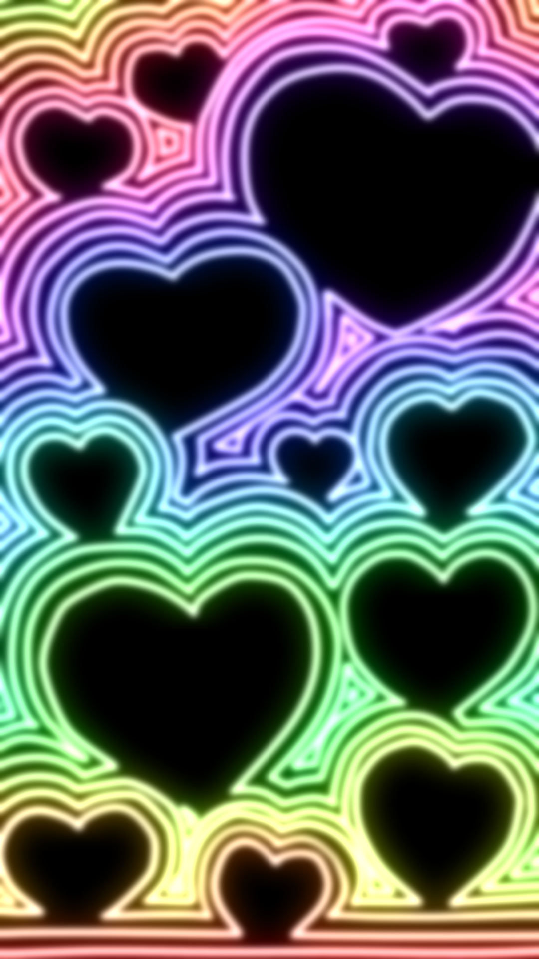 holy moly - ibisPaint