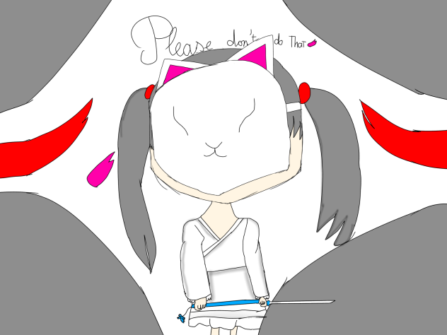 cách vẽ áo - ibisPaint