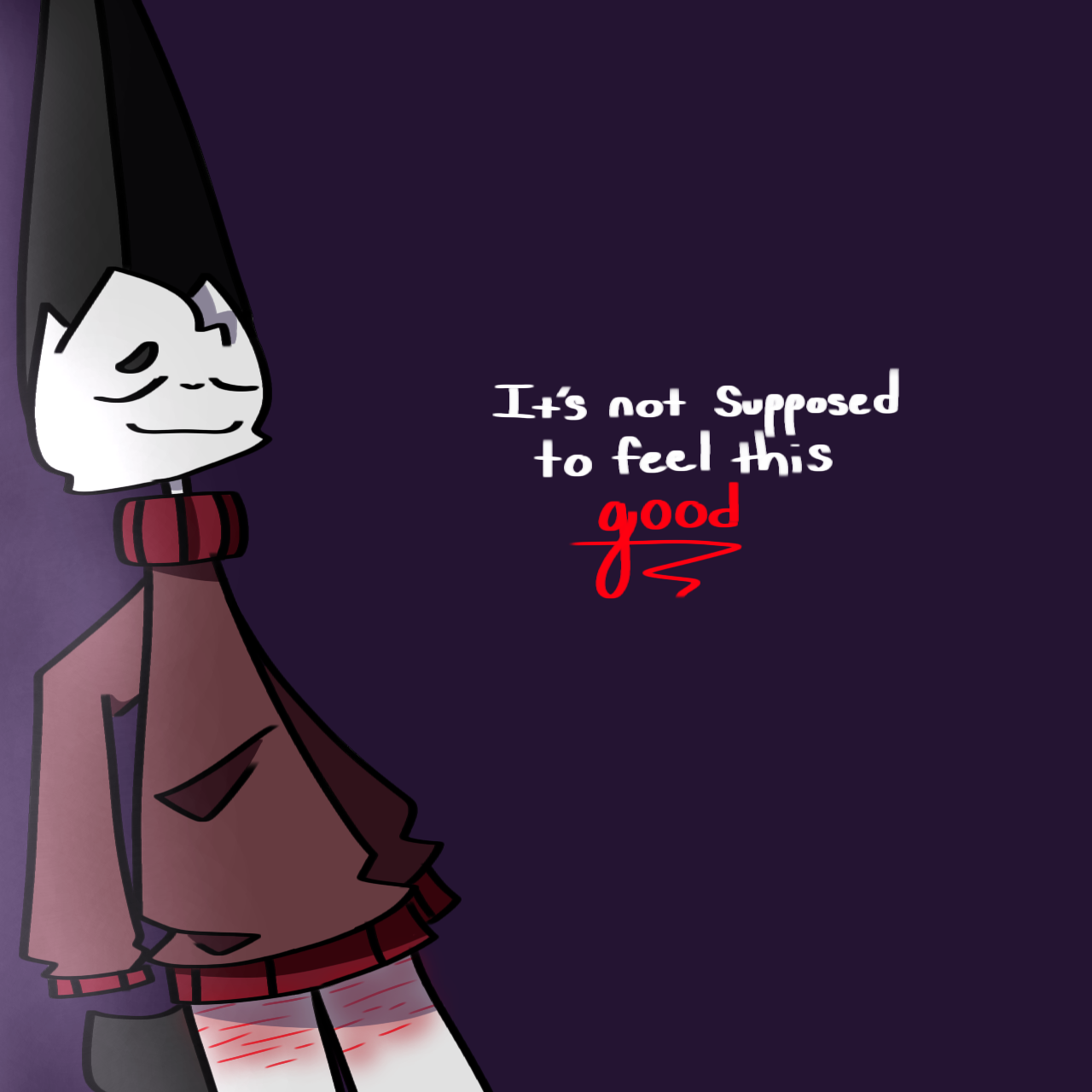 Vent - TW - ibisPaint