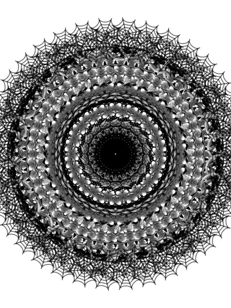 gothic 1 - ibisPaint