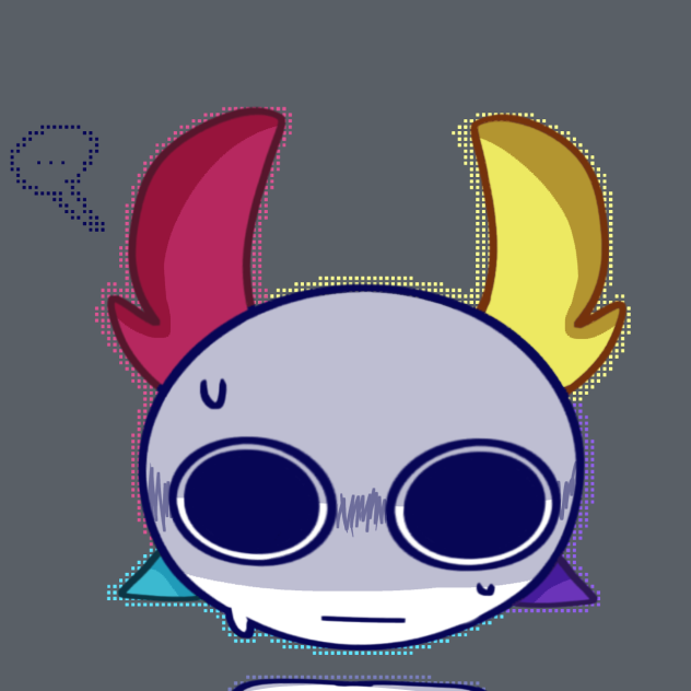 Prototype.. - ibisPaint