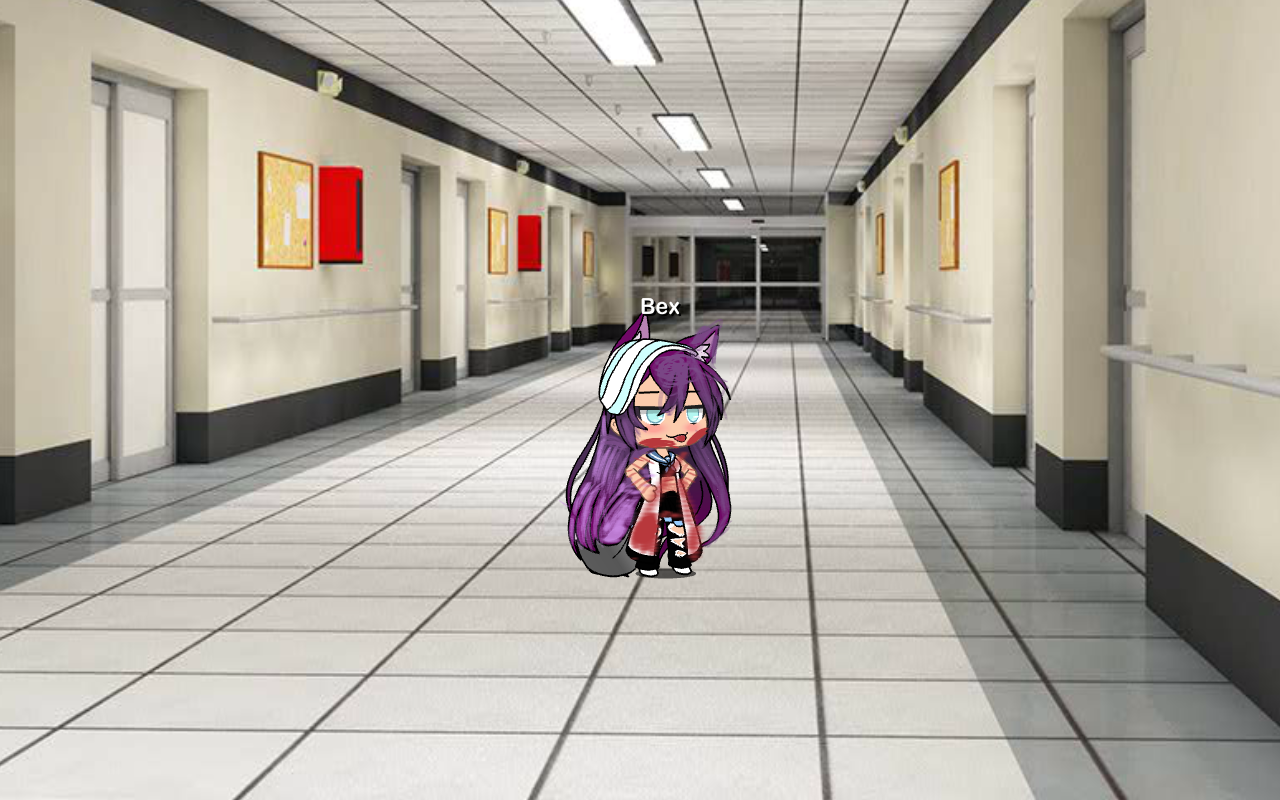 Untitled39 - ibisPaint