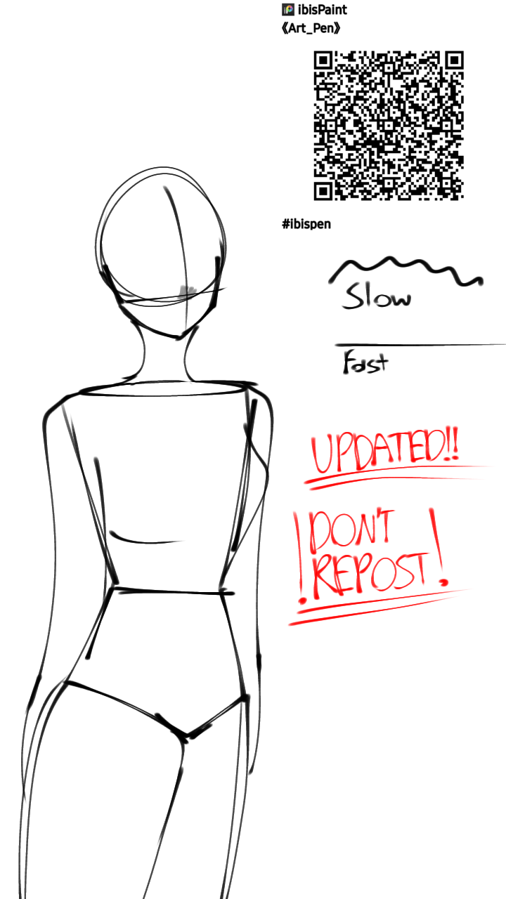 Art_Pen UPDATED - ibisPaint