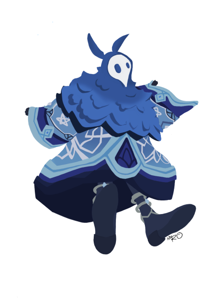 Untitled144 - ibisPaint