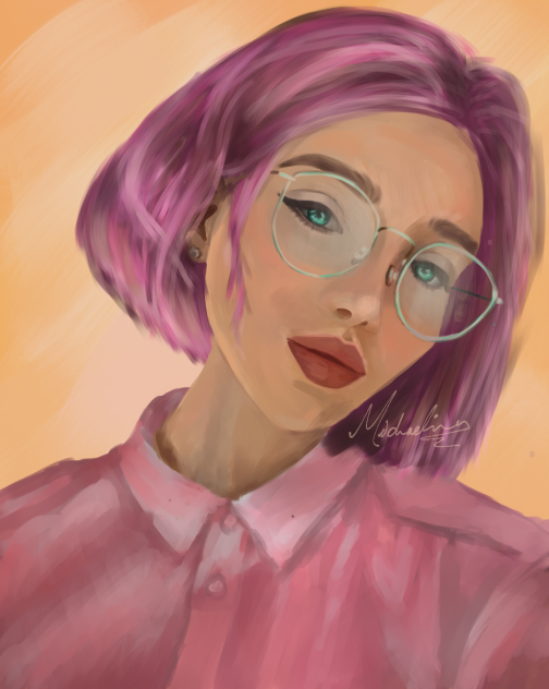 Untitled22 - ibisPaint