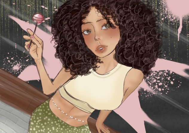 Untitled13 - ibisPaint