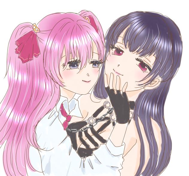 無題460 - ibisPaint