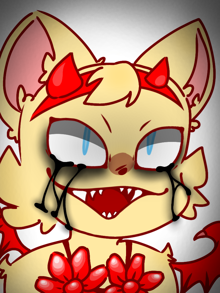 Brooke hayes - ibisPaint