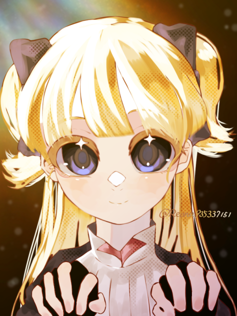 Shall we dance ？ - ibisPaint