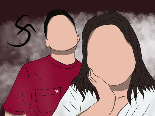 Request 3 - ibisPaint