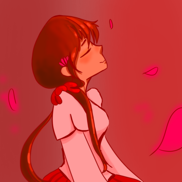 Seychelles Hetalia - ibisPaint