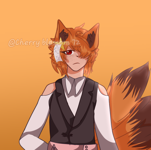 Untitled224 - ibisPaint