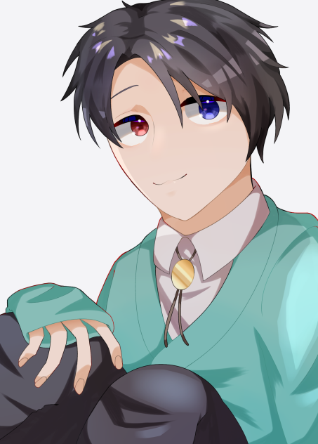 無題554 - ibisPaint