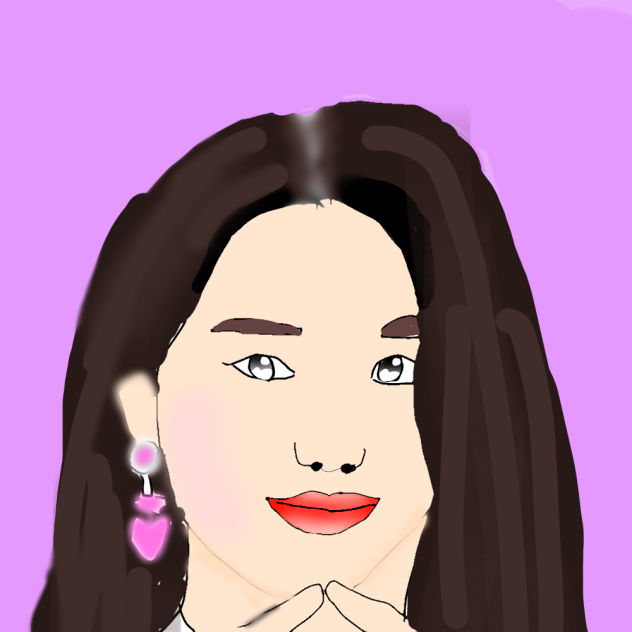 무제131 - ibisPaint