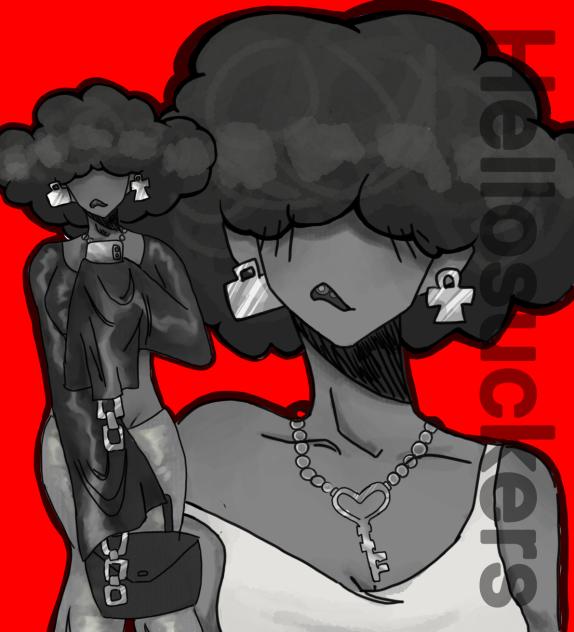 Untitled623 - ibisPaint