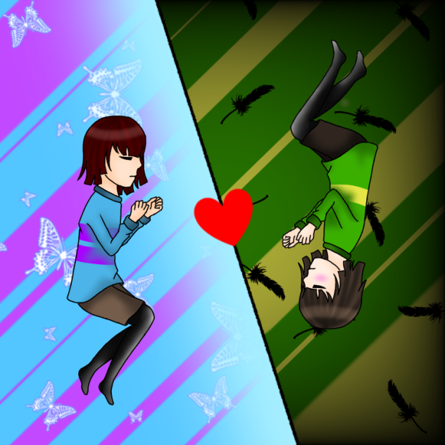 Untitled111 - ibisPaint