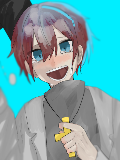 無題2292 - ibisPaint