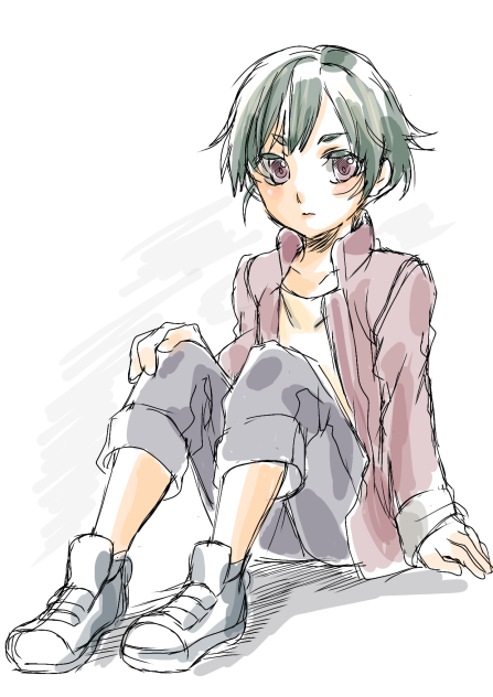 無題237 - ibisPaint