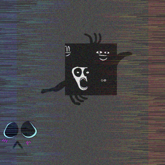 help bobby - ibisPaint