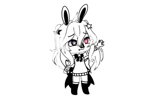 Hi again… - ibisPaint