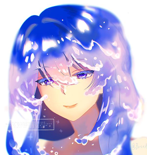 Untitled16 - ibisPaint