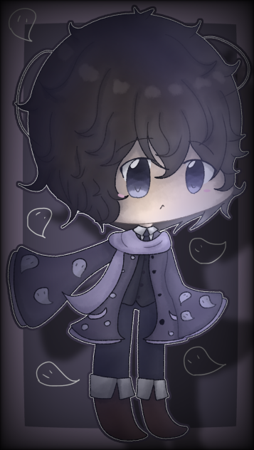 Untitled678 - ibisPaint