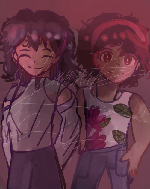 for Eclipse! - ibisPaint