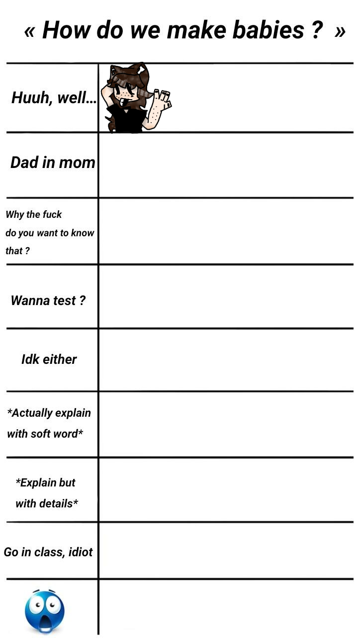 Glisten x Rodger Yaoi - ibisPaint