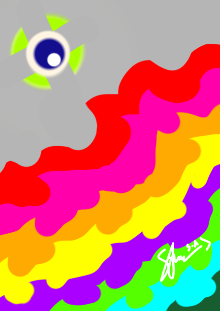 Untitled128 - ibisPaint